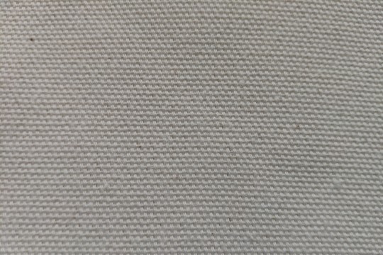 ผ้าแคนวาส Canvas - TNC Textile