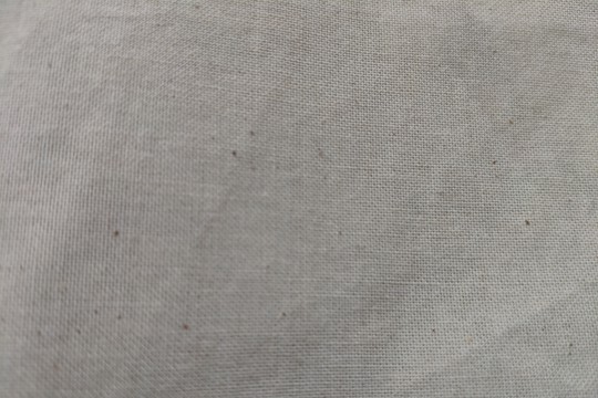 ผ้าแคนวาส Canvas - TNC Textile